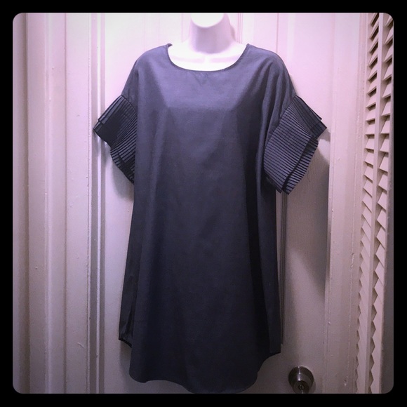 impulsive | Dresses | Impulsive Mini Dress | Poshmark